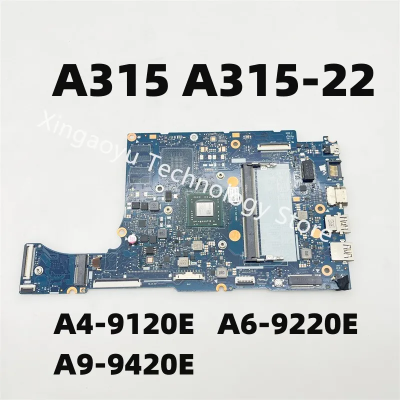 For-Acer-Aspire-A315-A315-22-Laptop-Motherboard-NBHE811001-NB-HE811-001-NB8607-NB8607G01-MB-A4.jpg