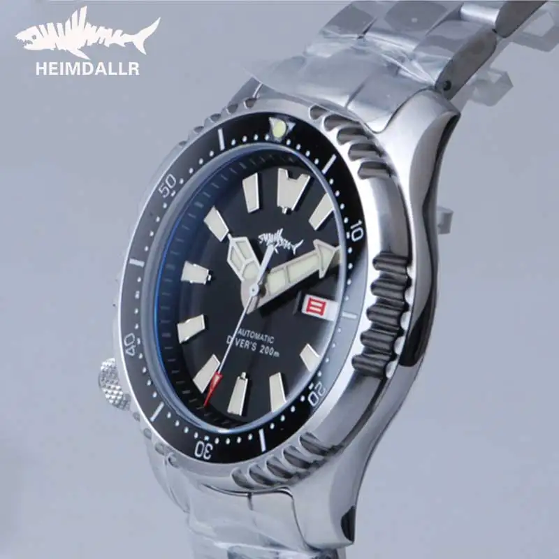 Heimdallr-Montre-de-Plong-e-existent-pour-Homme-Cadran-Noir-C3-Super-Shoous-Japon-NH36A ...