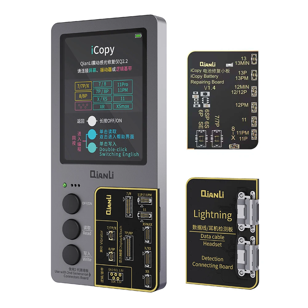 Qianli-icopy-plus-v2-2-lcd-tela-fot-metro-cor-original-programador-vibra-o-toque-ferramenta.jpg