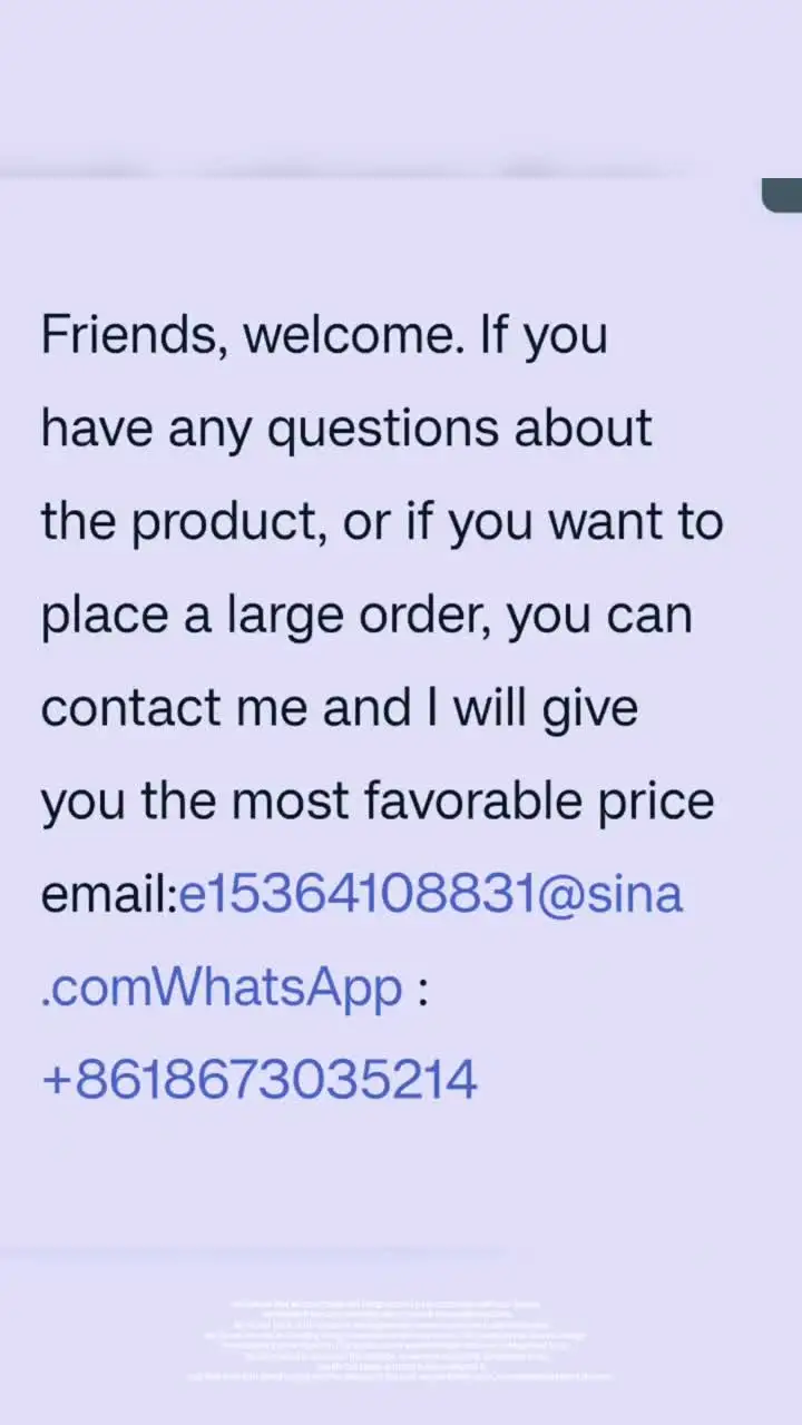 Фильтр гидравлического масла 936974Q 937781Q 937855Q 937399Q 935166Q ...