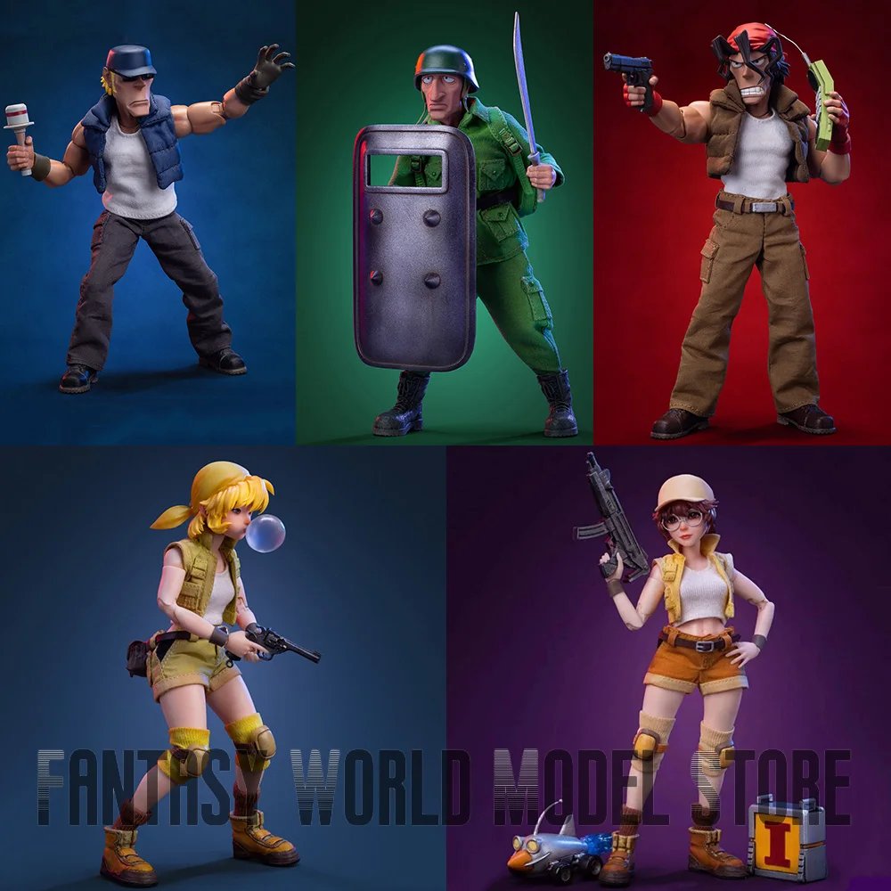 Página principal Productos Comentarios