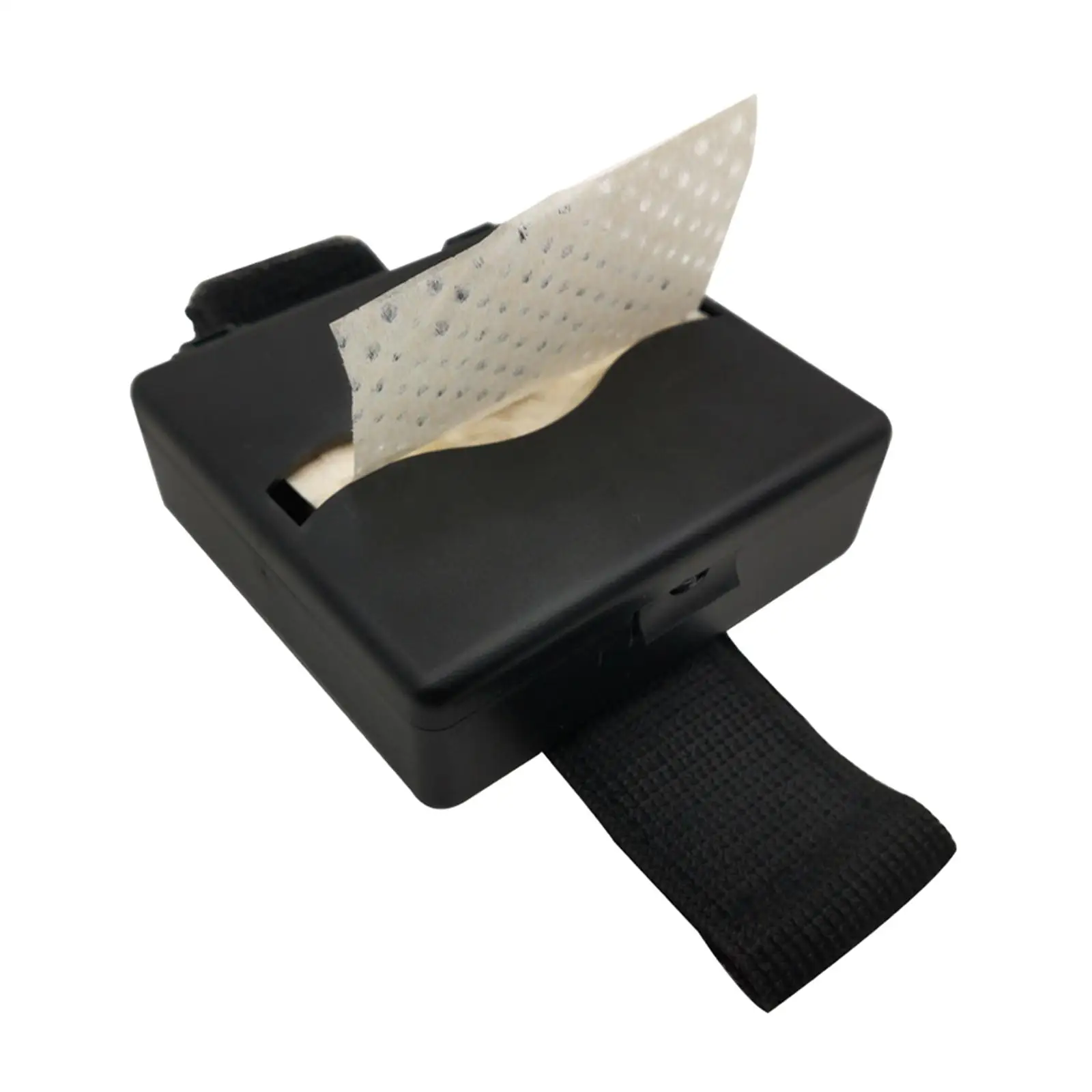 180x-Perm-Papers-with-Adjustable-Wristband-Perm-Paper-Box-Fast-Curing ...