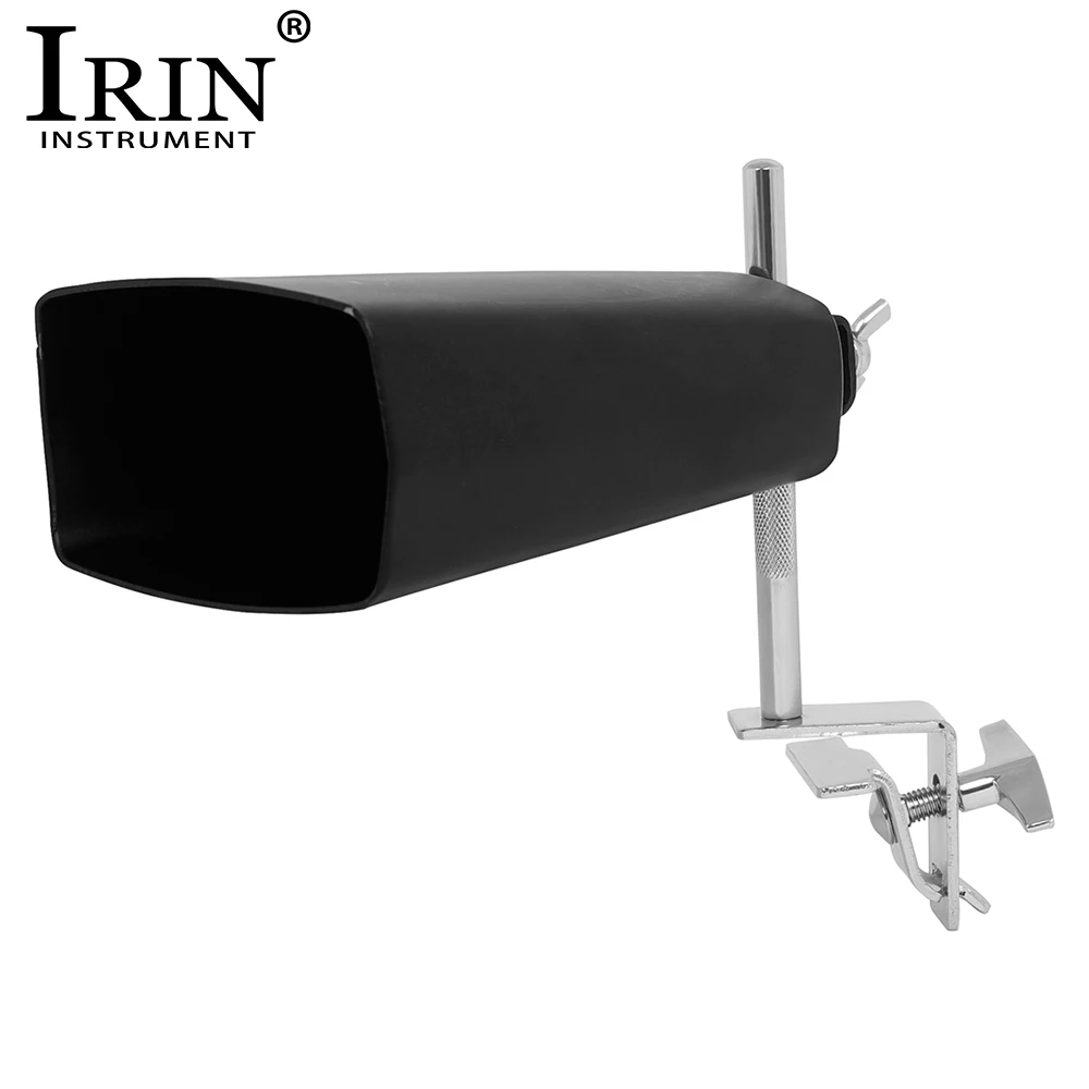 IRIN-Soporte-de-campana-de-ganado-abrazadera-de-Metal-conector ...