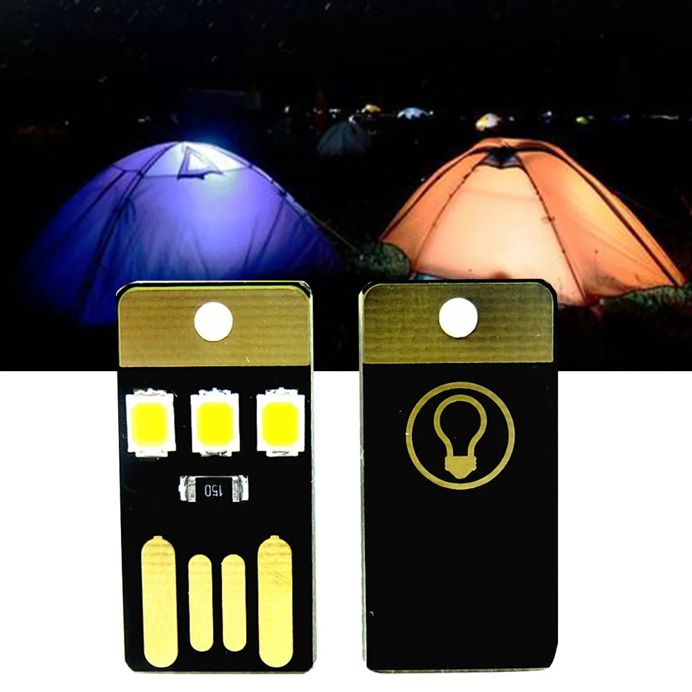 Mini-USB-Power-LED-Light-2Pcs-Mini-Ultra-Thin-Portable-USB-LED-Light-Pocket-Card-Lamp.jpg
