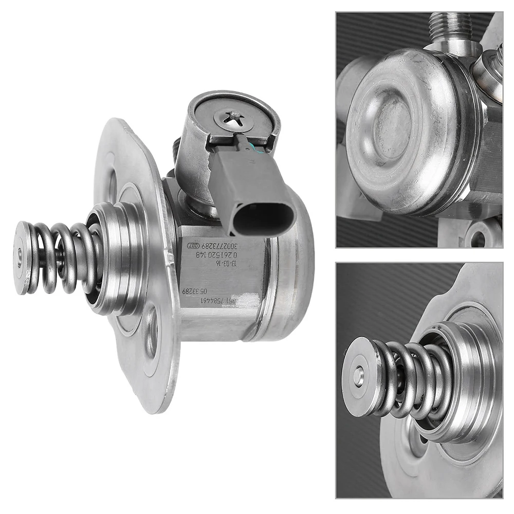 Store Home Products Getaway Deals Feedback