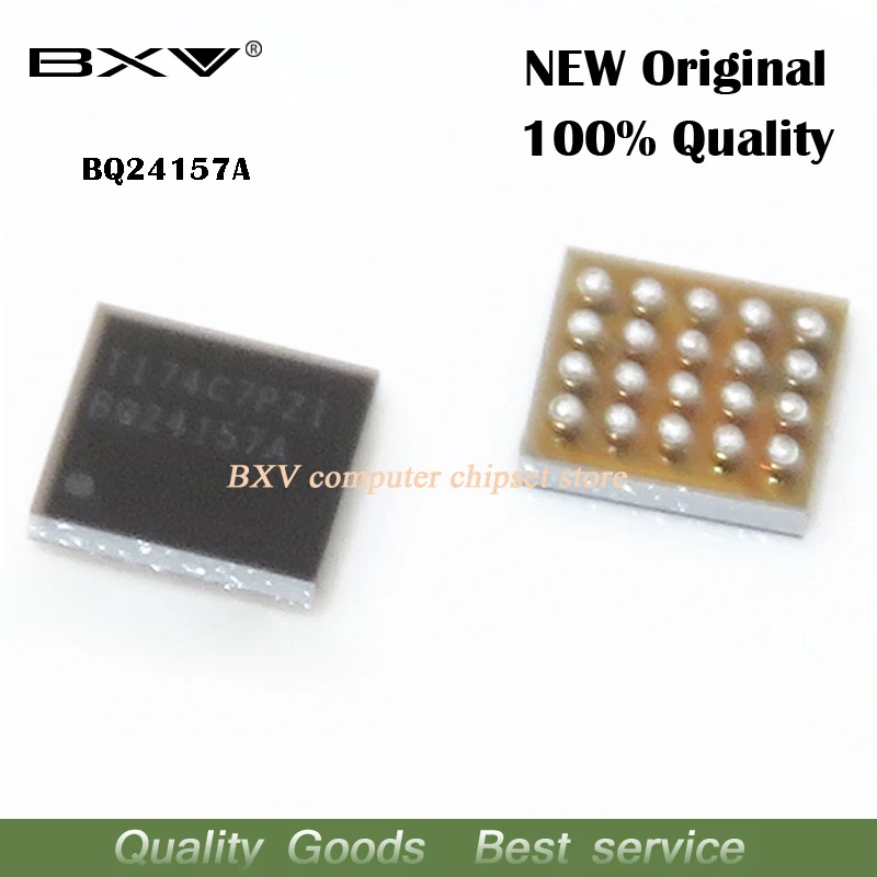 2pcs-lot-Charger-IC-BQ24157A-BQ24157-BGA.jpg