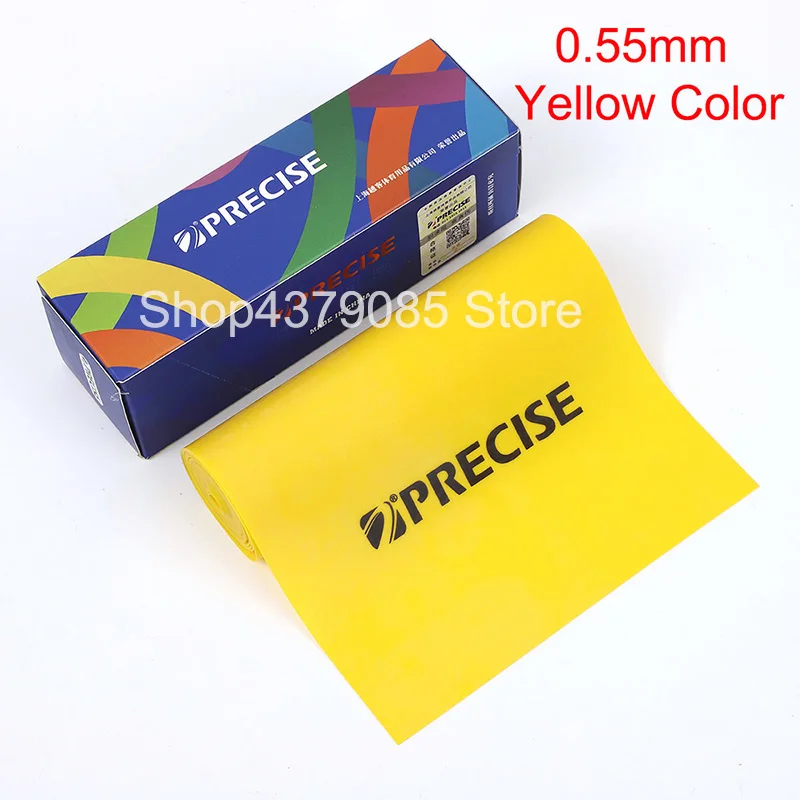 2m-Slingshot-Rubber-Band-0-45-0-75-mm-Anti-freezing-Catapult-Slingshot ...