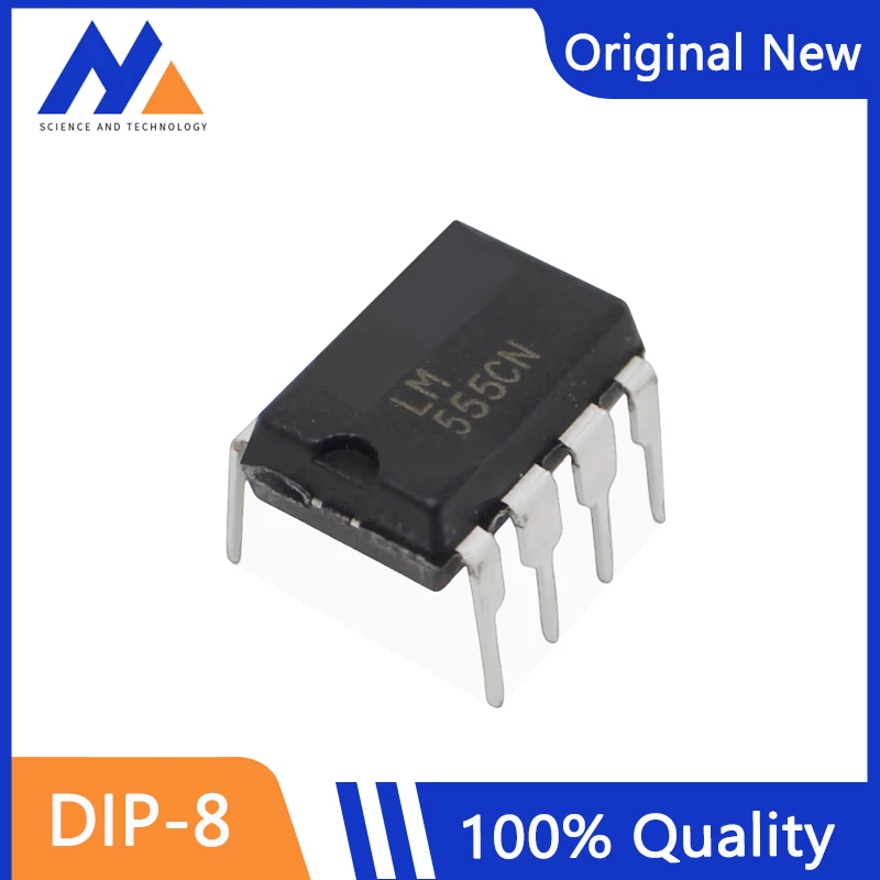 5-10PCS-LOT-LM555CN-DIP-8-Programmable-timer-and-oscillator.jpg