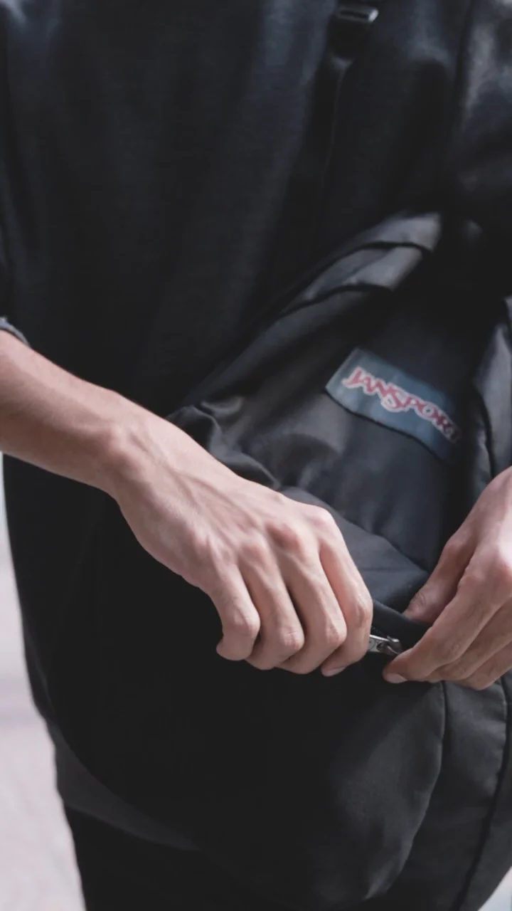 10-100Kg Adjustable Heavy Counting Grips New Strong Man Hand Grip Gym ...