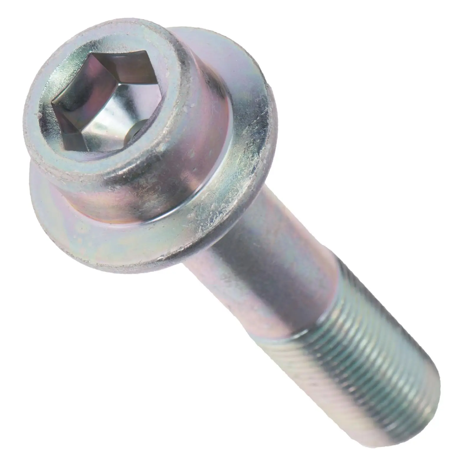 Camshaft-Sprocket-Cam-Gear-Bolt-13199AA010-Sturdy-Automotive ...