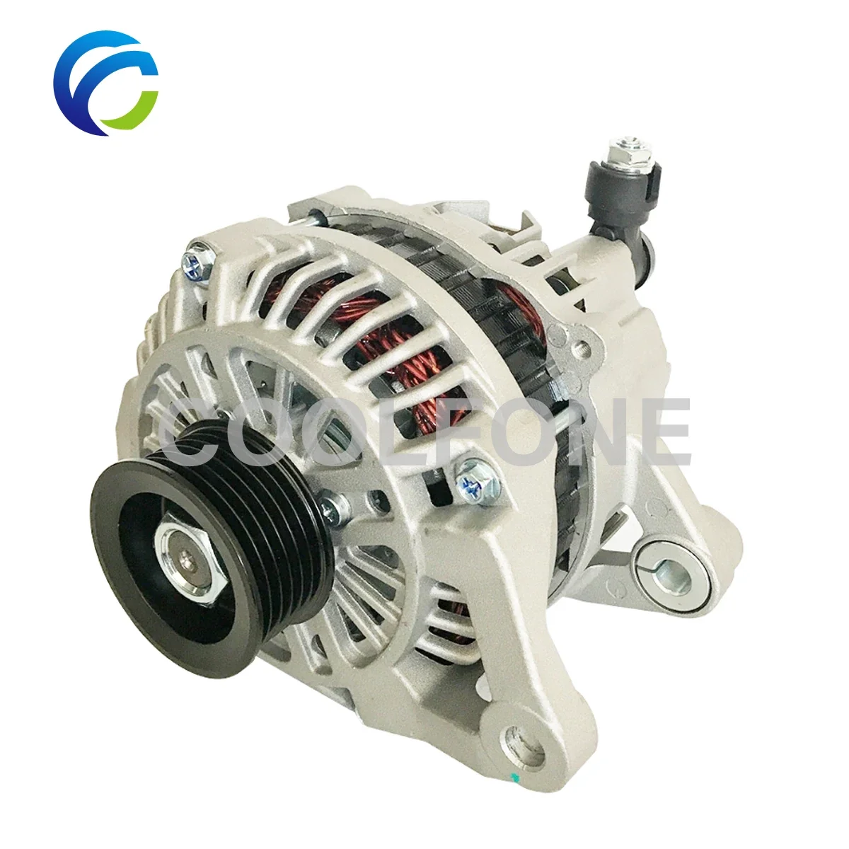 Generator-Alternator-for-MAZDA-2-3-0986082430-ZJ3818300-A002TG1391 ...