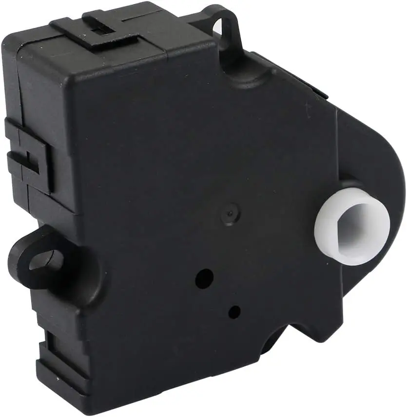 Hvac-Heater-Hybrid-Door-Actuator-for-Chevrolet-GMC-1994-2012-Silverado ...
