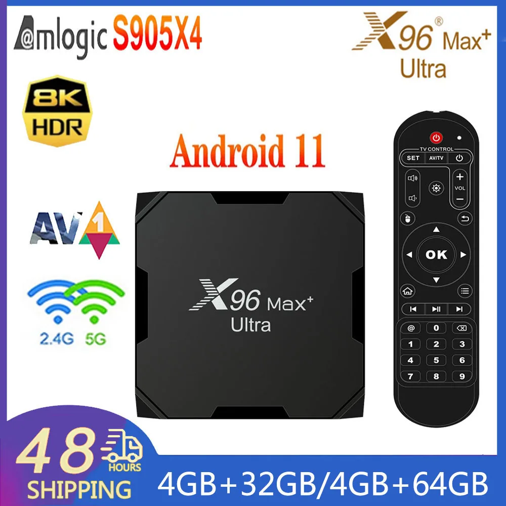 X96-Max-Ultra-Smart-Android-Media-Player-Amlogic-S905X4-Android-11-y-5G-2-4G-WiFi.jpg