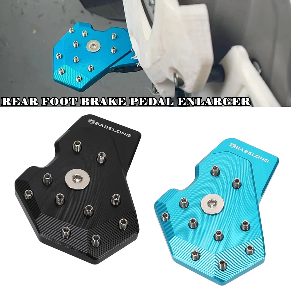 S5b69df41f55e447f90d6f9e4ccc4359eo.jpg