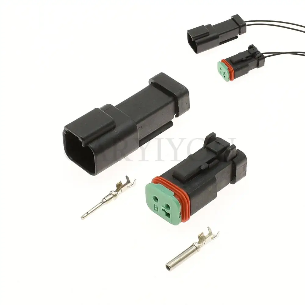 Store Home Products Anniversary Sale Feedback