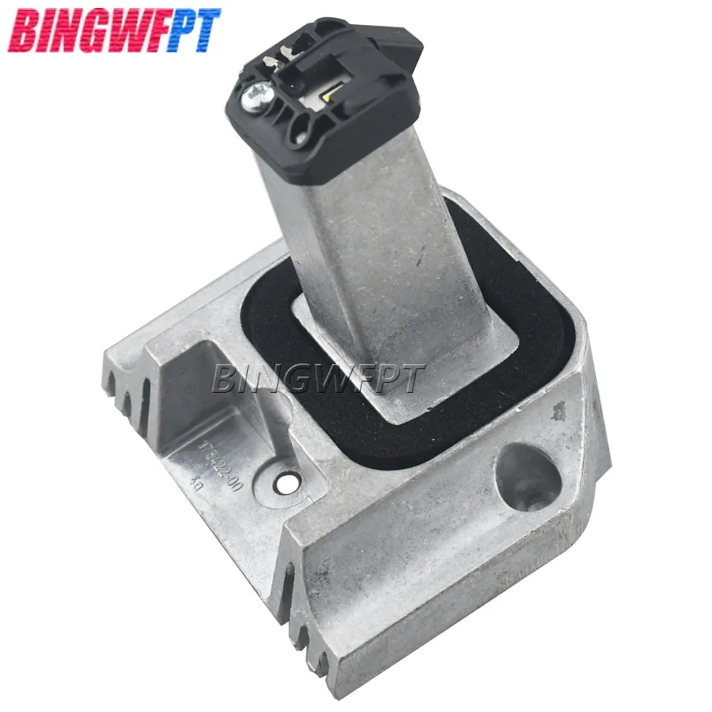 OE-63117296905-7296905-Car-Headlight-DRL-Daytime-Running-Light-Module ...