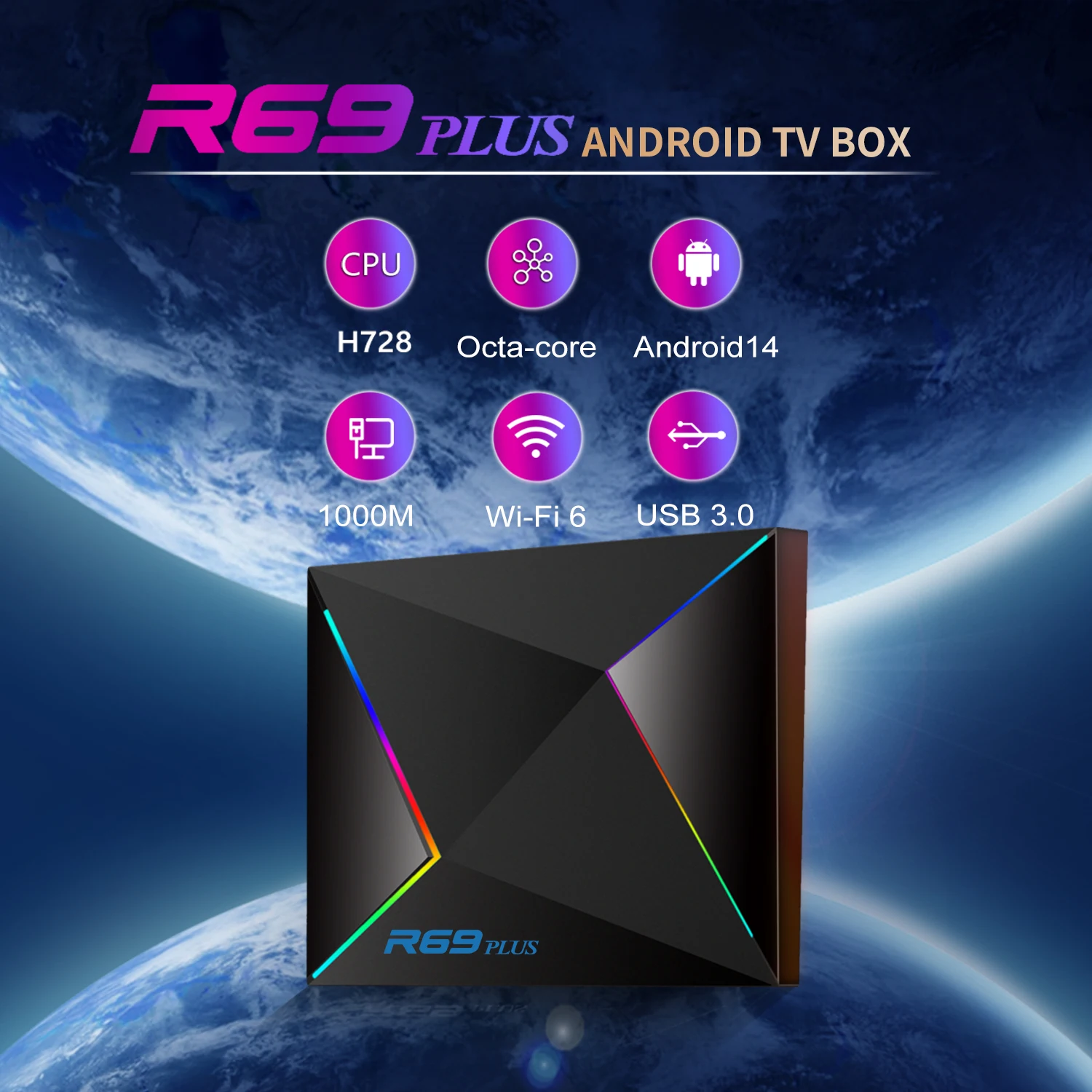 R69-PLUS-Smart-Android-14-0-Tv-Box-4GB-32GB-1000M-LAN-Allwinner-H728-Octa-Core.jpg