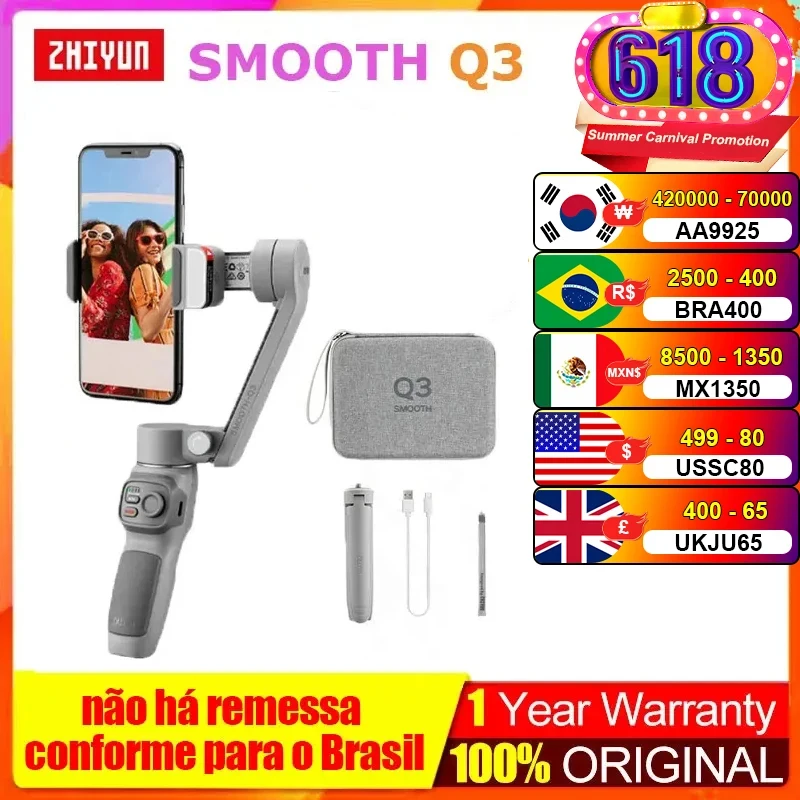 ZHIYUN-3-Axis-cardan-para-smartphone-estabilizador-port-til-q3-combo-apto-para-iphone-14-pro.jpg