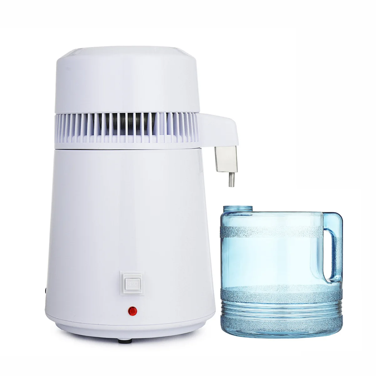 Dental-Water-Distiller-Distilled-Water-Device-Machine-Water ...