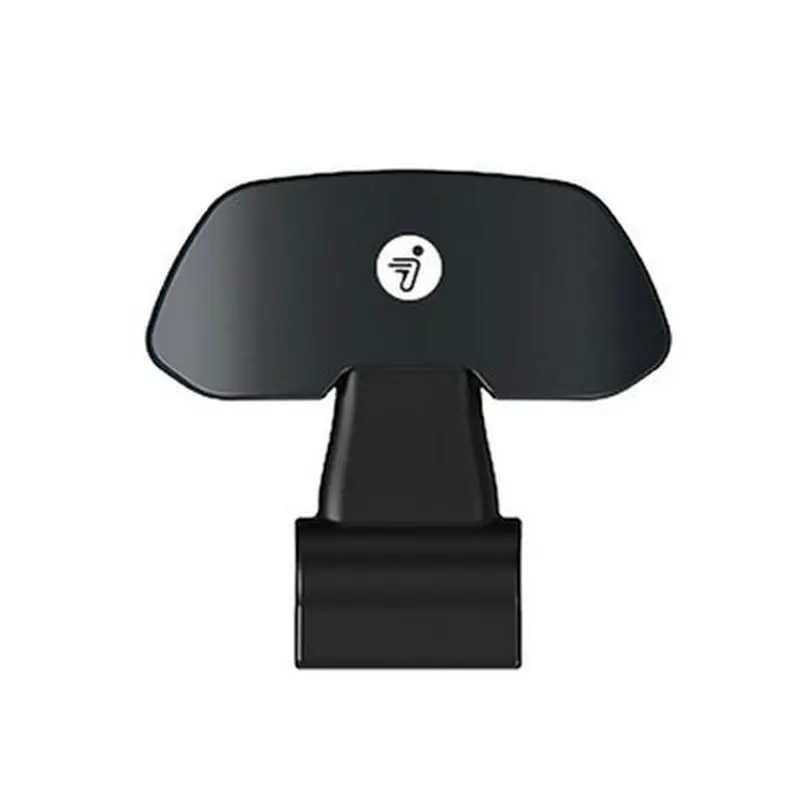 Original-Backrest-For-Ninebot-Emoped-Scooter-Vehicle-E70-E80C-E100-E110L-E125-E200P-E200PMK2 ...