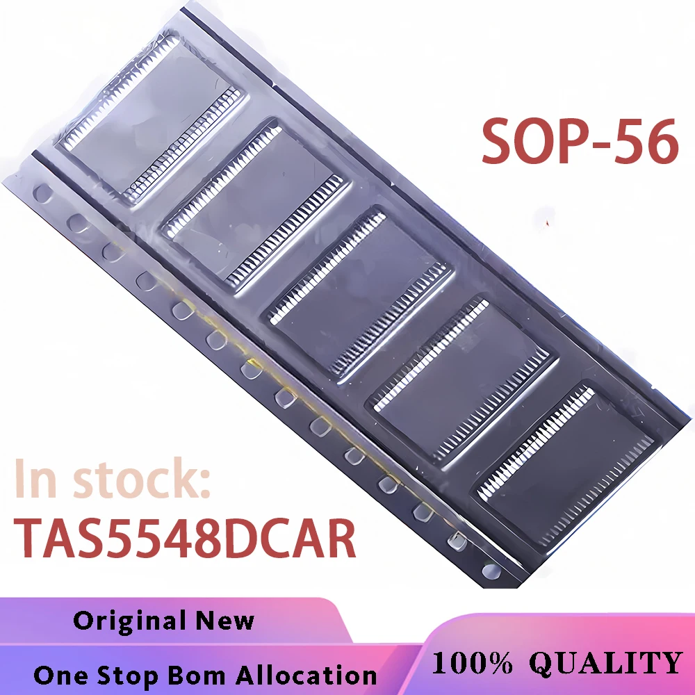 1PCS-TAS5548-TAS5548DCAR-SOP-56-Chipset.jpg