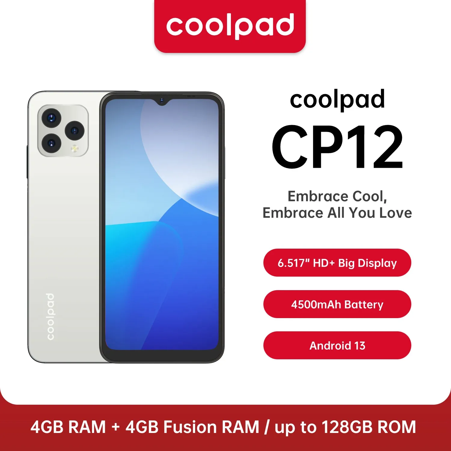 Coolpad-COOL-CP12-Android-13-6-517-HD-4GB-128GB-13-MP-Triple-Camera-4500mAh.jpg