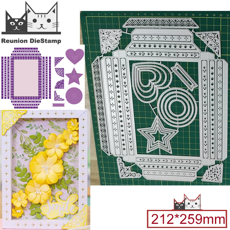 Store Home Products Getaway Deals Feedback