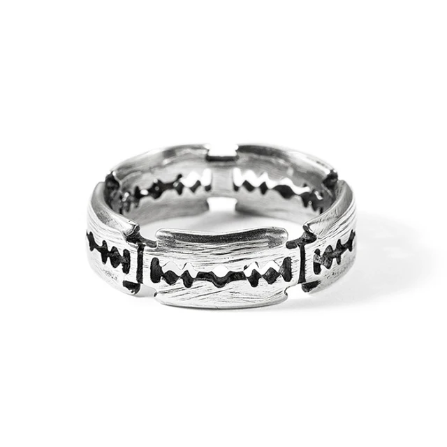 Store Home Products ChoiceDay Feedback