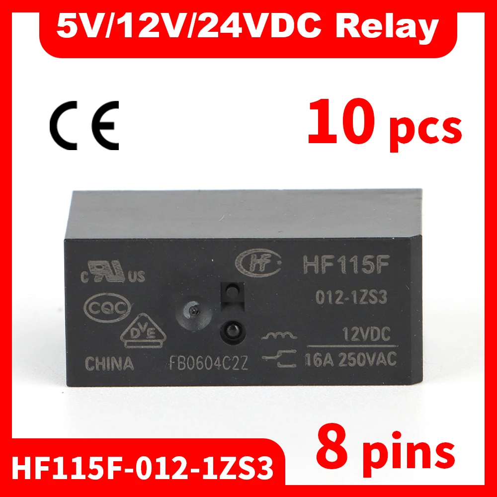Rel-de-10-piezas-HF115F-005-1ZS3-HF115F-012-1ZS3-250V-16A-8-pines-5V-12V.jpg