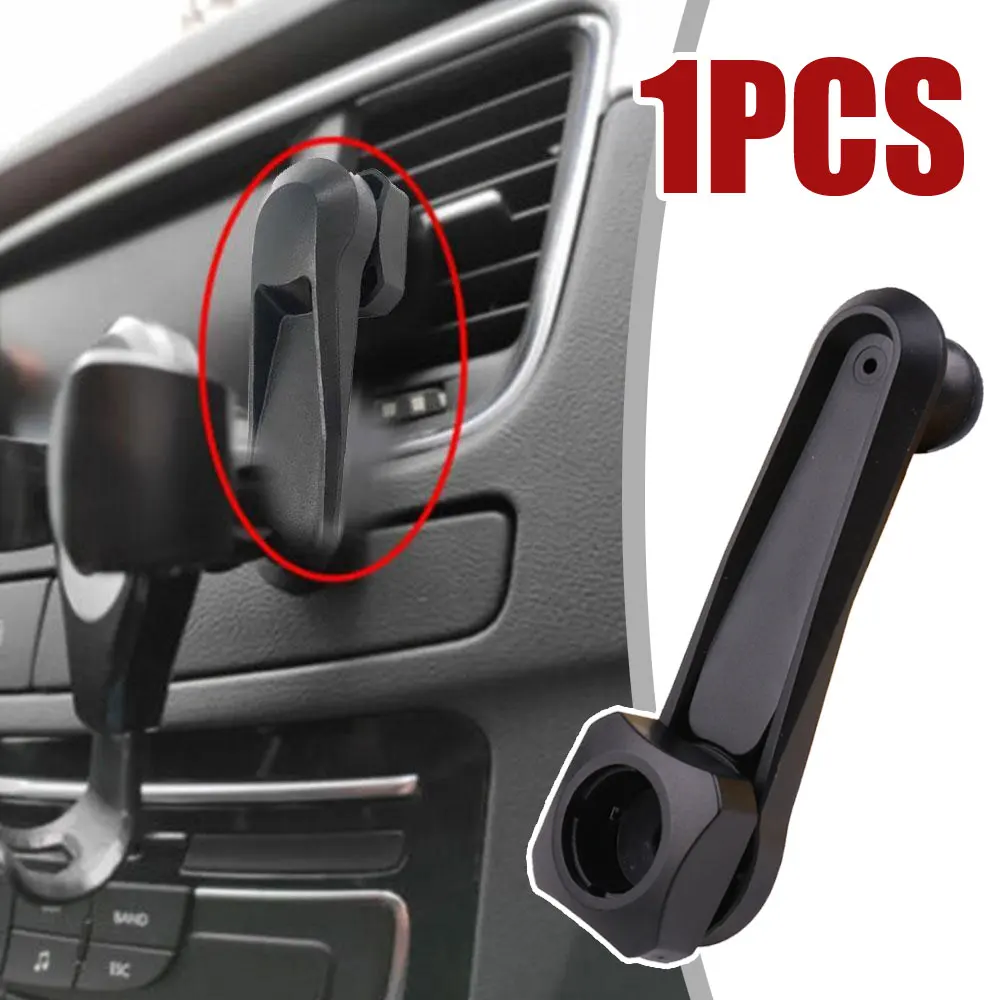 360-Degree-Rotation-Adjustment-Extender-Car-Phone-Holder-Car-Bracket ...