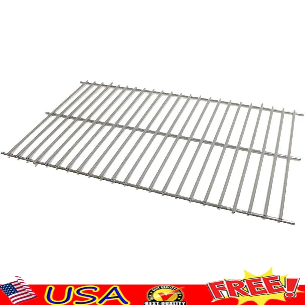 S5b6c7a8d89fe42e68852cccde24b4a81e.jpg