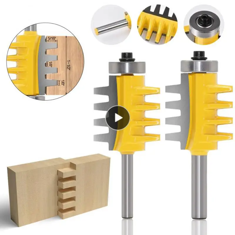 Store Home Products Sale Feedback