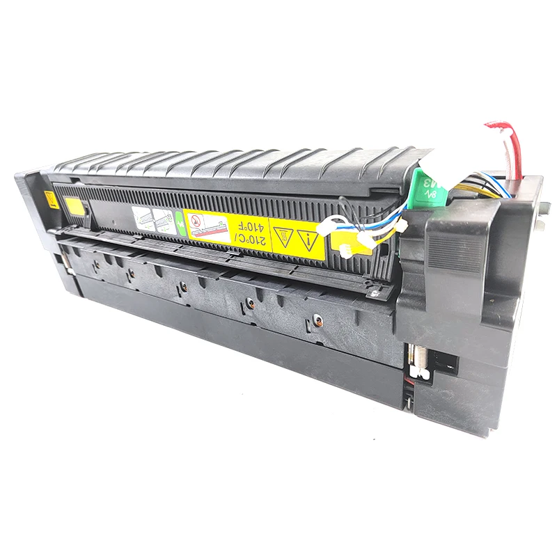 Konica-Minolta-for-bizhub-224-284-364-bizhub-C224-C258-C284-C364-bizhub ...