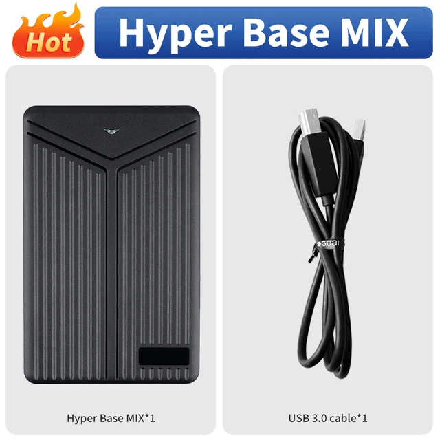 Store Home Products Feedback Brand story