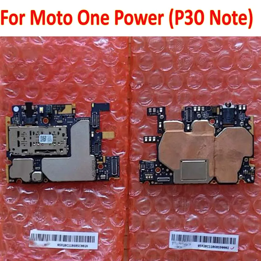 Página principal Productos Comentarios