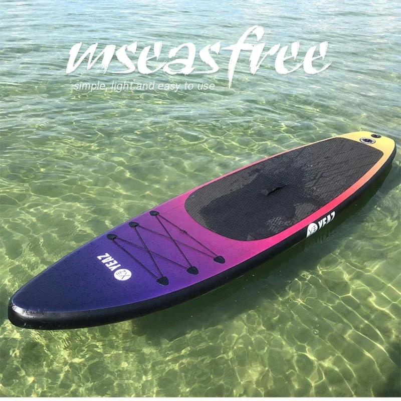 SUP Board Paddle Board – Outdoor Gear & Equipment | The Mountain Exp