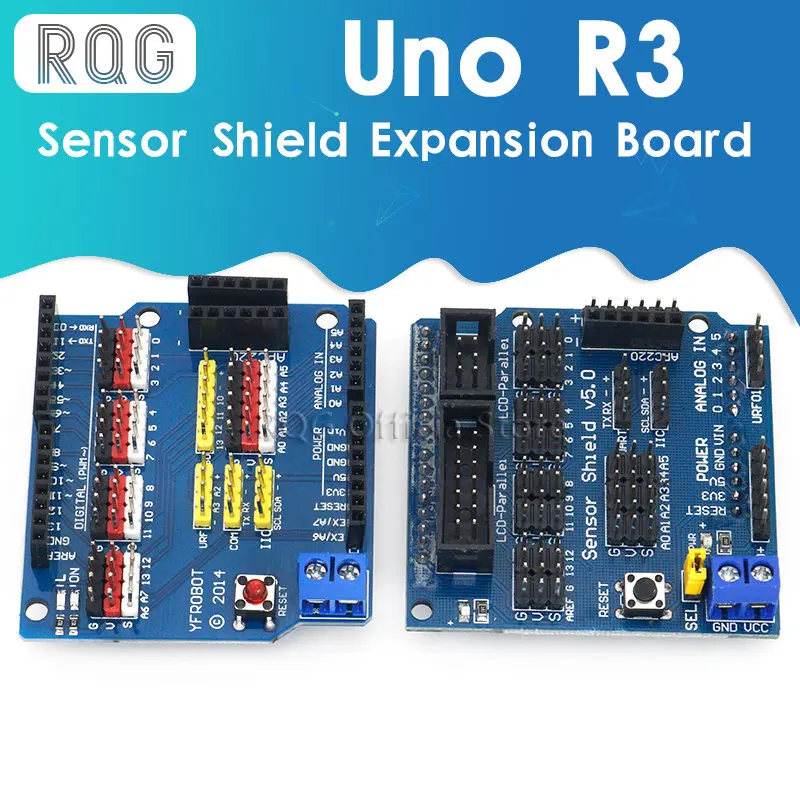 Placa-de-expansi-n-de-escudo-de-Sensor-V5-para-Arduino-UNO-R3-V5-0-m.jpg