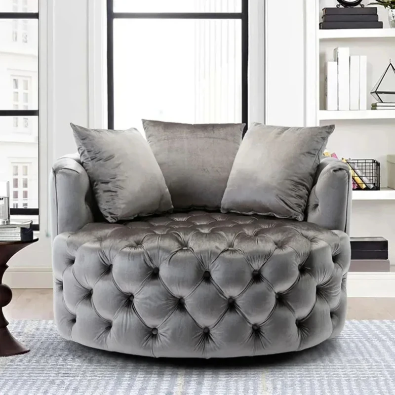 Minimalist-Luxury-Simple-Sofa-Living-Room-Small-Modern-Designer-Sofa ...