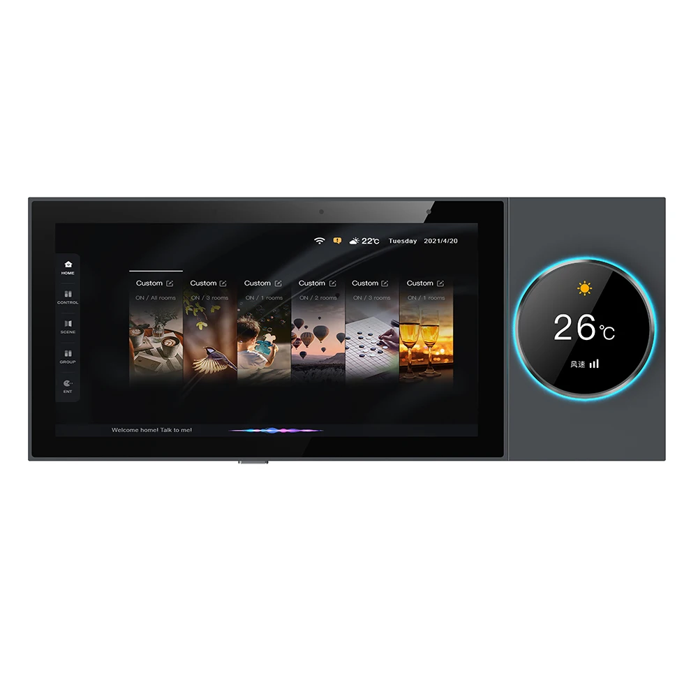 Store Home Products Feedback