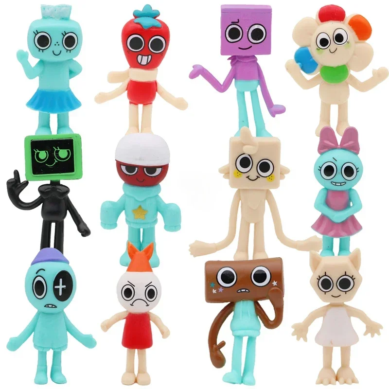 Dandy's World Art and Crafts: Real-World Use Cases for These Tiny ...