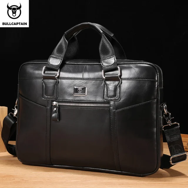 BULLCAPTAIN Factory Store