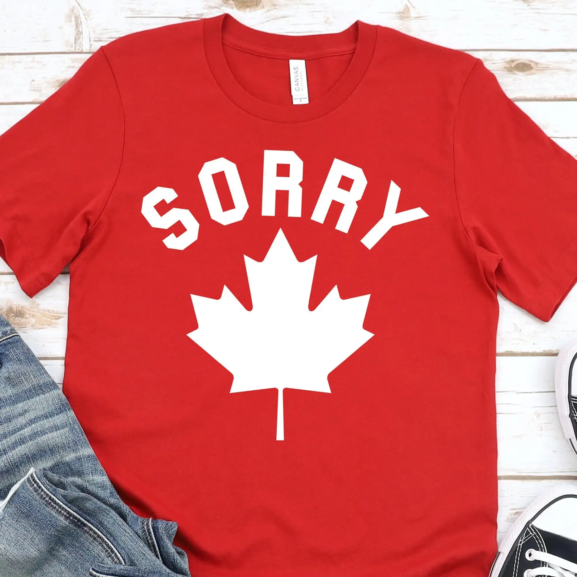 Sorry-Funny-Candian-T-Shirt-Maple-Leaf-Canada.jpg
