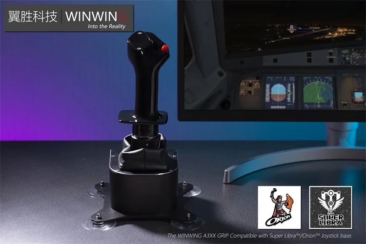 Aircraft-brother-wing-wins-a320-Airbus-airbus-flight-joystick-club-head ...