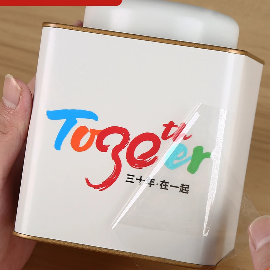 Custom 3d Metal Logo Transfer Stickers | Custom Logo Label Sticker Uv ...