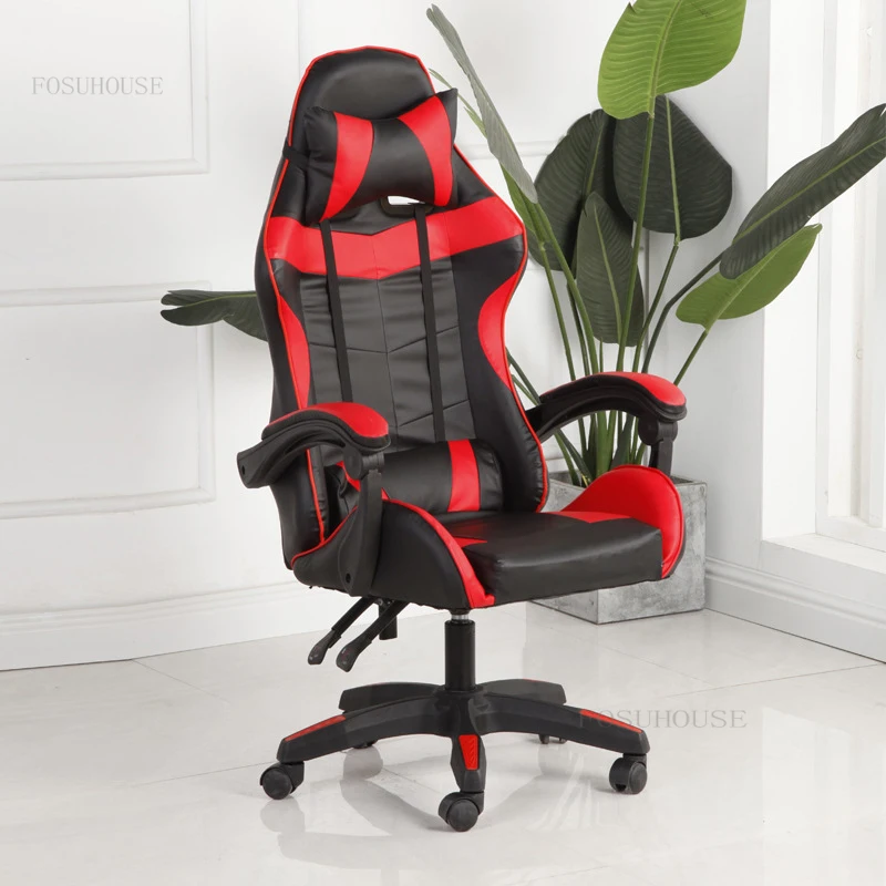 Computer Chairs At Staples