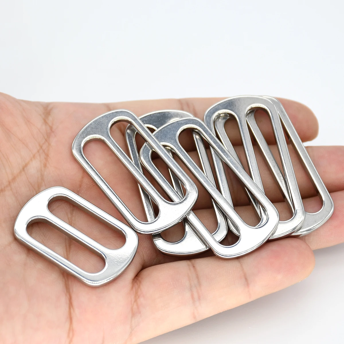 Store Home Products Sale Feedback