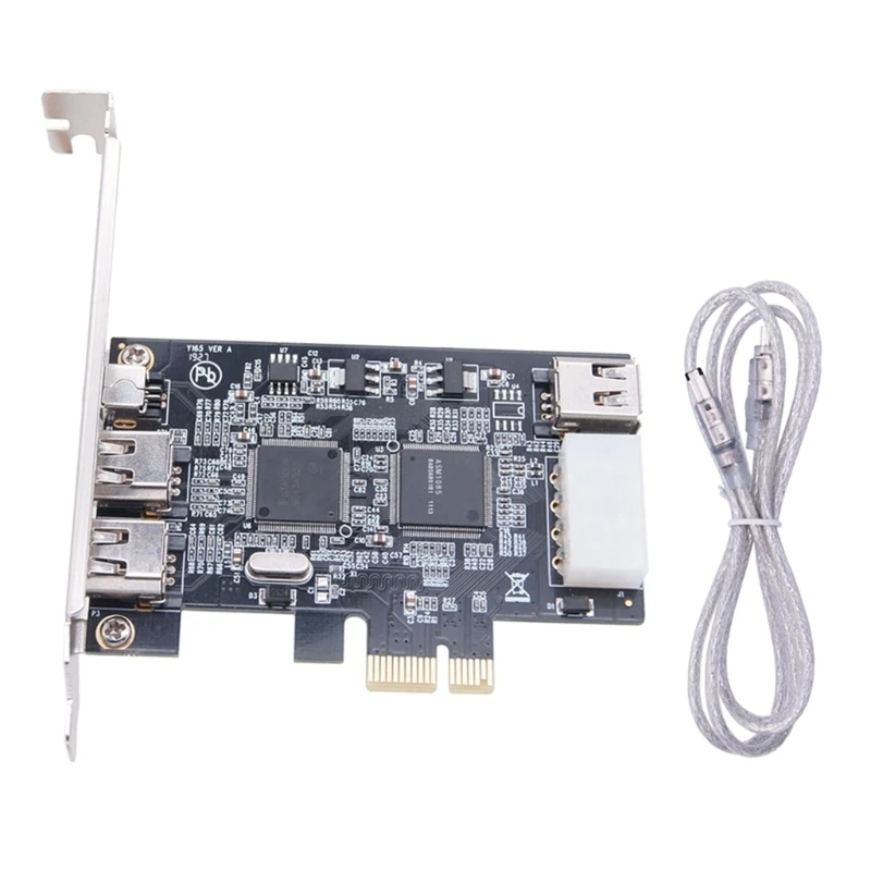 PCI-e-IEEE-1394A-3-Ports-Firewire-Card-Adapter-4-Pin-Cable-For-Desktop-PC-1.jpg