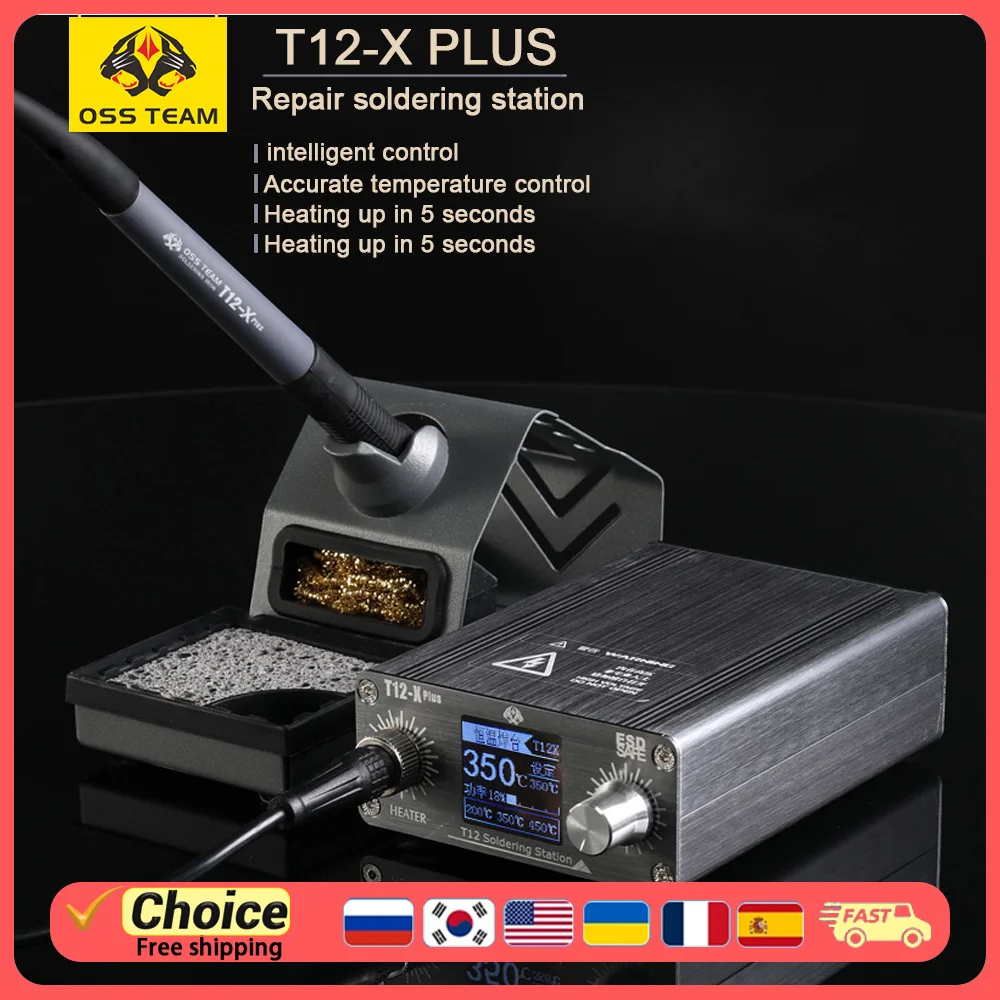 S5b723c3e0cda424baf9fc42e37dc877ar.jpg