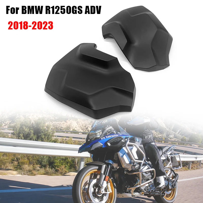 Fit-for-BMW-R1250GS-Adventure-2018-2019-2020-2021-2022-2023-R-1250-GS ...