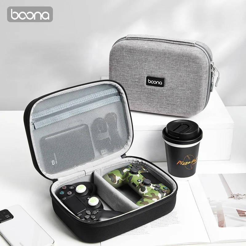 Store Home Products Summer Sale Feedback